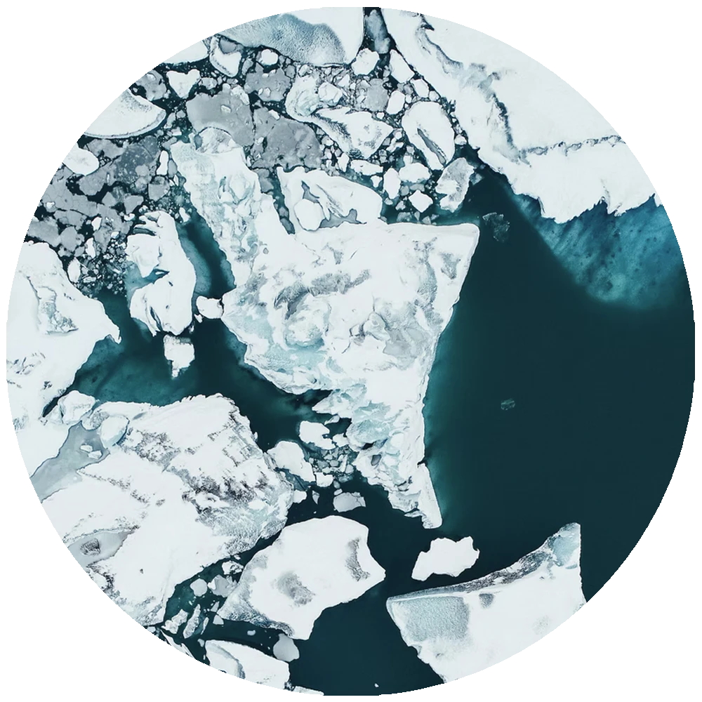 Diamond Evolution - Nature Untouched™